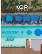 Publications | KOP Limited